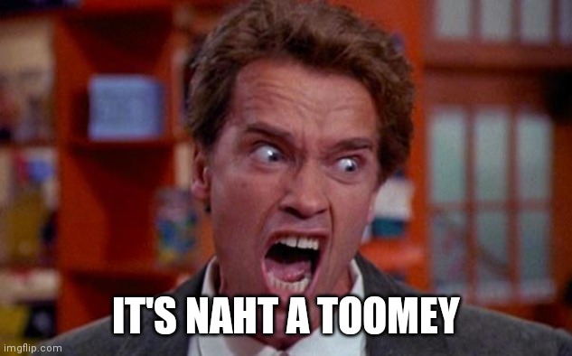 Arnold Schwarzenegger tumor - Imgflip