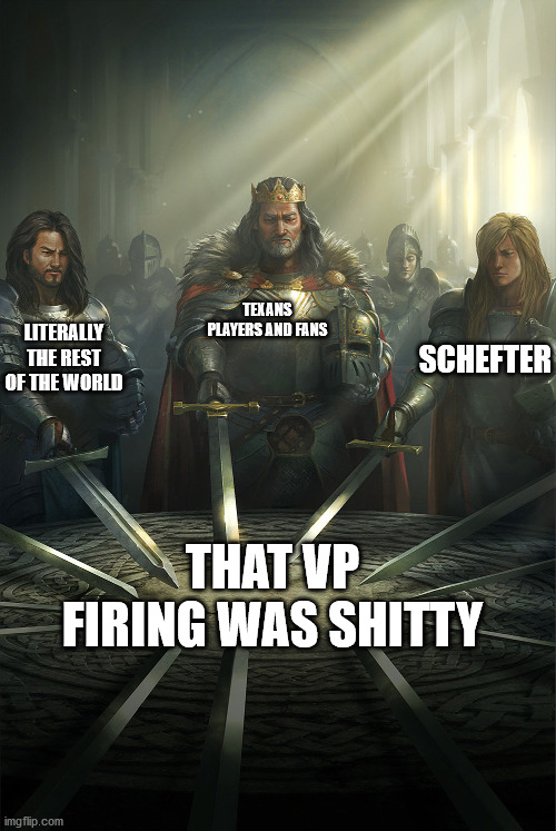Swords united - Imgflip