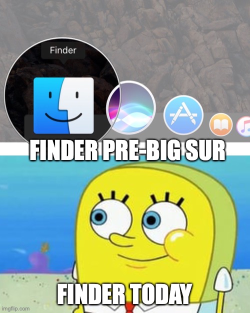 I guess round is in folks - Imgflip