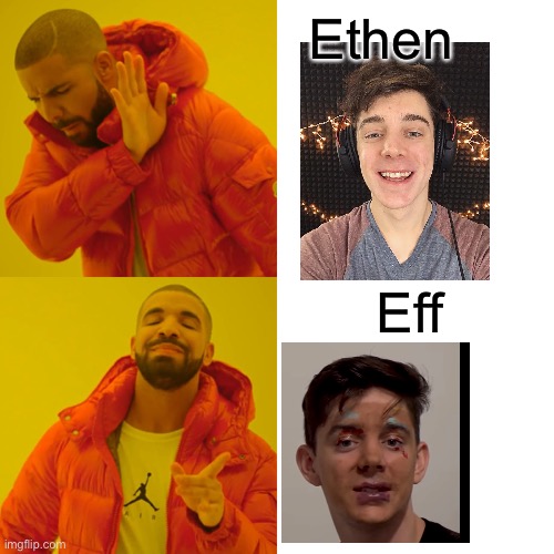 Drake Hotline Bling Meme - Imgflip