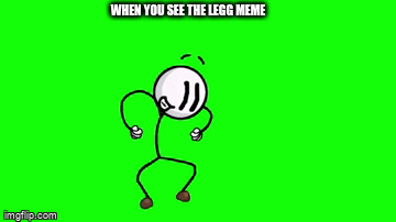 legg lovers - Imgflip