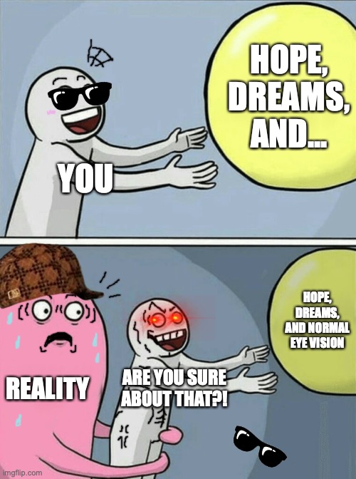 Subversive R A B Imgflip subversive-r-a-b-imgflip