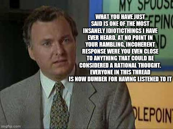 Change My Mind Meme - Imgflip