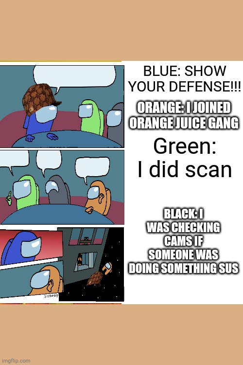 Image tagged in memes,drake hotline bling - Imgflip