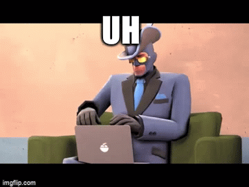 Uh - Imgflip