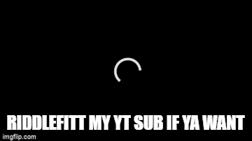 Youtube loading screen - Imgflip