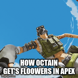 octain moment's - Imgflip