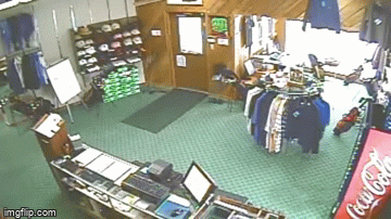 Animated GIF - Imgflip