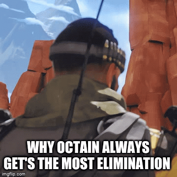 octain moment's part 8 - Imgflip