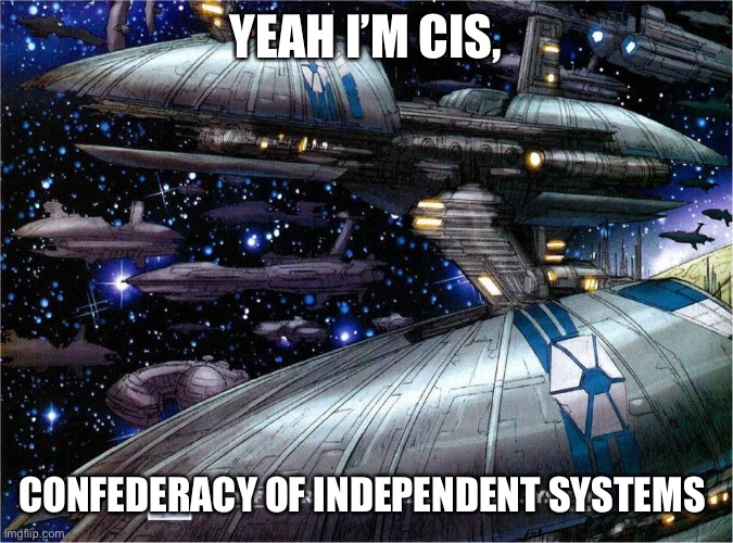 Droid rights : r/okbuddyhetero