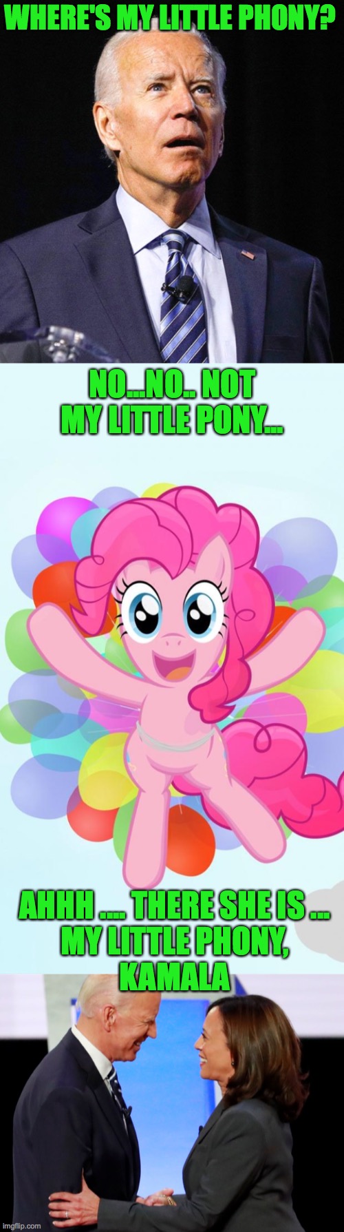 Where's the phony? I can spot TWO. - Imgflip