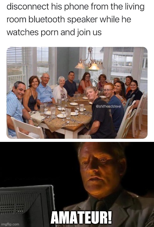 REAL TALK!!!!!!!!!!! - Imgflip