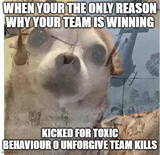 this is too common : r/rs2vietnam