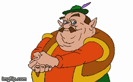 Morshu meme - Imgflip