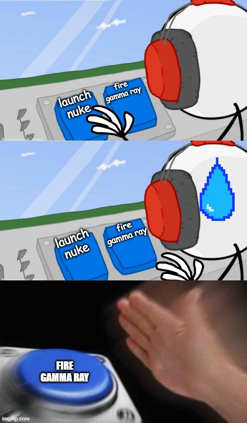 no charles - Imgflip