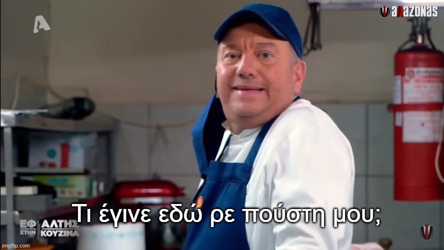Imgflip