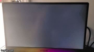 Animated GIF - Imgflip