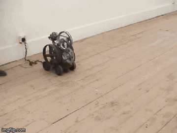 What a useless invention!!! - Imgflip