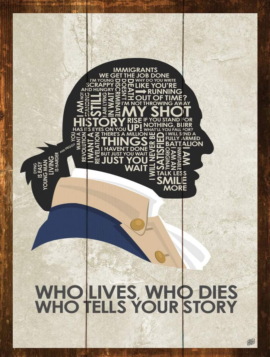 Who lives who dies who tells your story Blank Template - Imgflip Who lives who dies who tells your story Blank Template - Imgflip