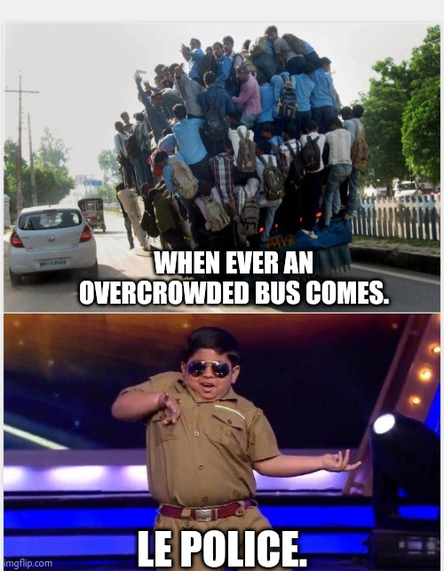 Image tagged in funny memes - Imgflip