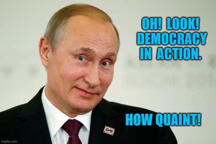 Who Benefits The Most? - Imgflip