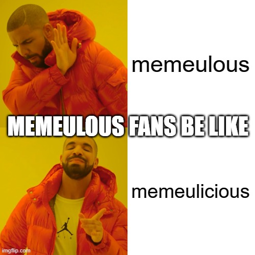 Drake Hotline Bling Meme - Imgflip