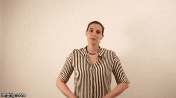 Animated GIF - Imgflip