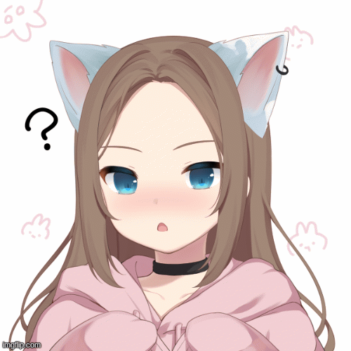 picrew amachiro maker (give the artist some credit) - Imgflip