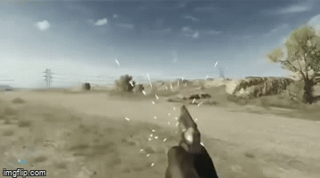 coolest reload ever - Imgflip