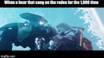 it true tho - Imgflip