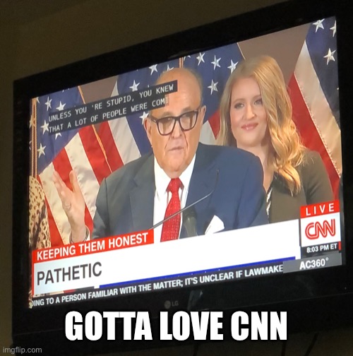 Image tagged in memes - Imgflip