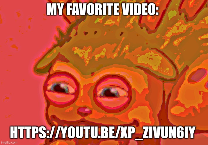 That’s all. - Imgflip