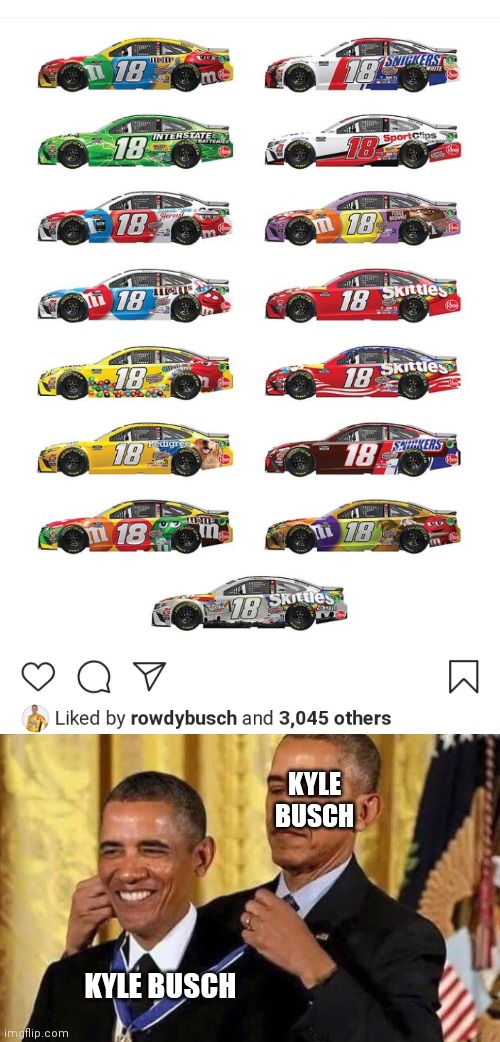 Custom Image - Imgflip