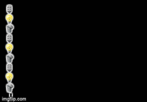 Rickroll GIF - Imgflip