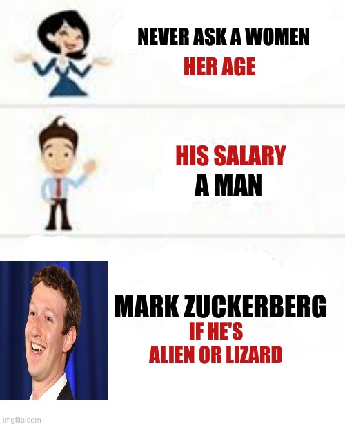 This Took A Long Time To Make Imgflip