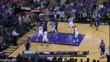 Animated GIF - Imgflip