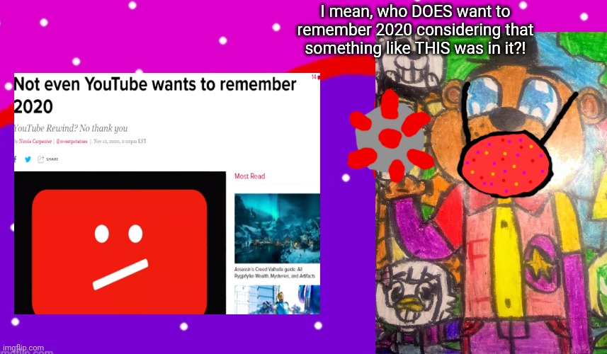Imgflip