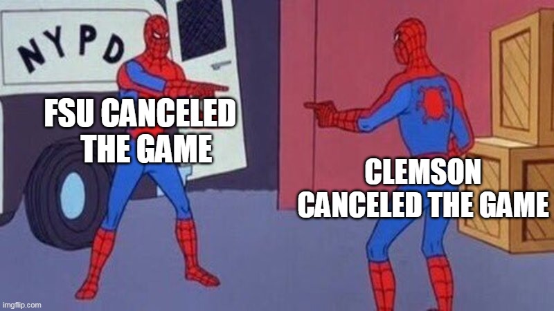 spiderman pointing at spiderman - Imgflip