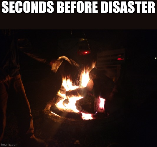 Lord help our souls - Imgflip