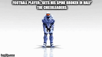 MOA made this meme lmao - Imgflip