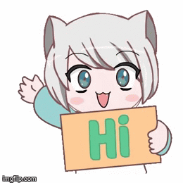 Animated GIF - Imgflip