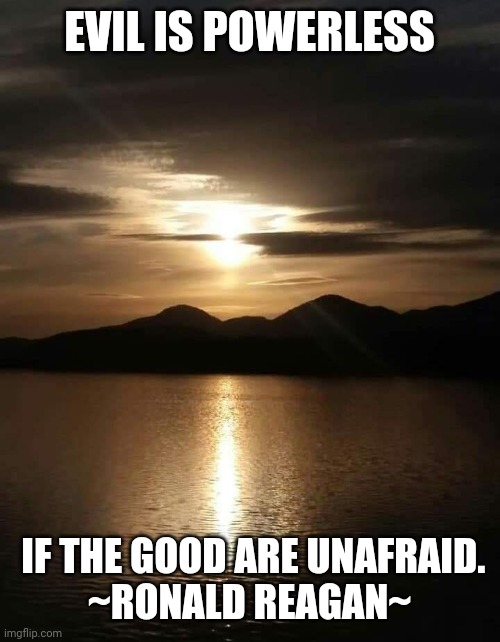 See No Evil - Imgflip