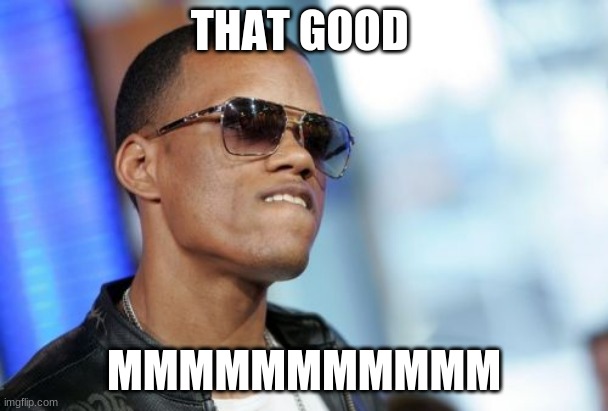 Dat Ass Meme - Imgflip