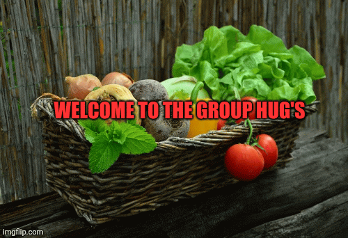 Happy Thanksgiving welcome to the group - Imgflip