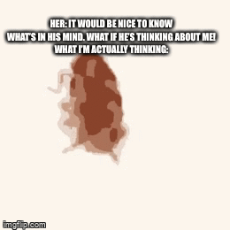 Ba ba ba da do da - Imgflip