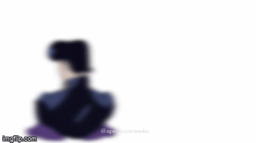 Shoesuke, he lives - Imgflip