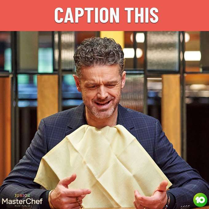 Caption This Blank Template Imgflip