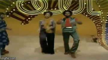 SKIP DANCE - Imgflip