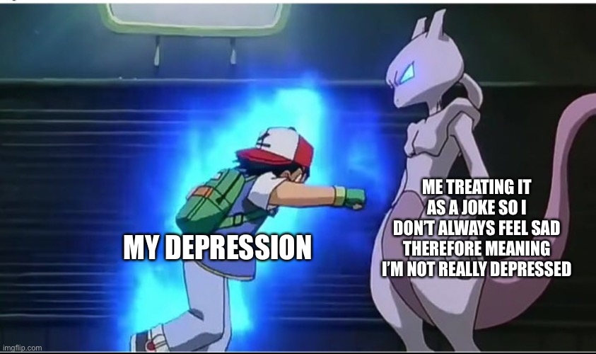 Power level over 9000 - Imgflip