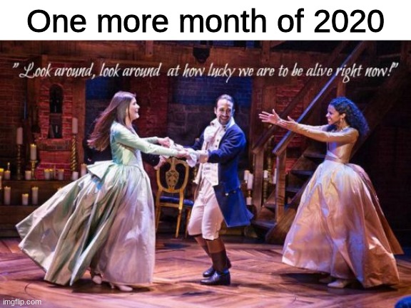 Better Imgflip